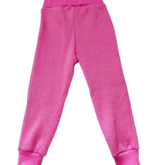 Hello Kitty | Other | Hello Kitty Toddler Girls 2 Piece Hooded Fleece ...